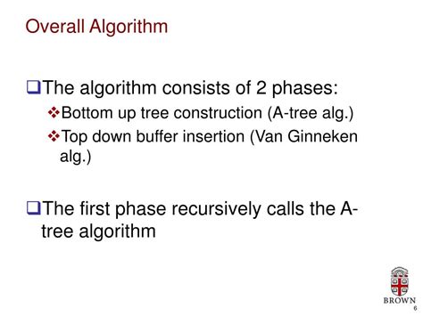 Ppt Interconnect Layout Optimization By Simultaneous Steiner Tree