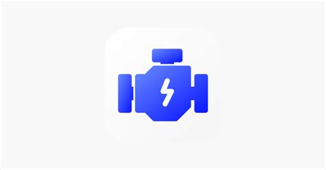 ‎obd2 Car Scanner Torque Fixd On The App Store