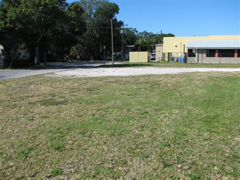 Groundwater Testing Archives Environmental Safety Consultants Inc