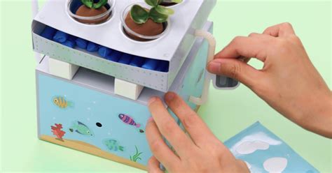 Class101 문제해결력 Up 어린이 직업 체험