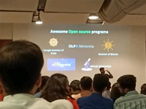 Hitesh Varyani On Linkedin Footprints Vadodarafoss Github