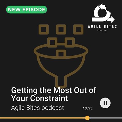 Integrity Inspired Solutions On Linkedin Agile Scrum Softwaredevelopment Projectmanagement