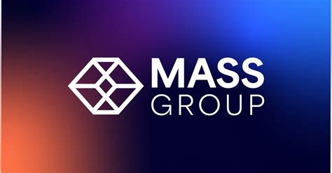 Tme Mes Product Brochure