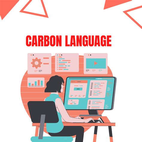 Variables Carbon Naukri Code 360