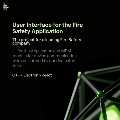 Emg Soft On Linkedin Webdevelopment Developer Ai