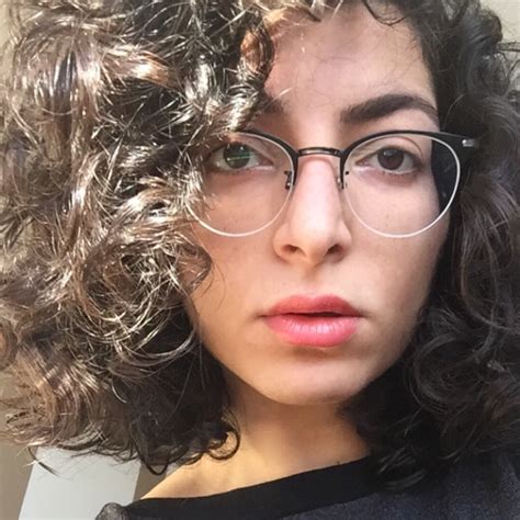 Thumbspro Superficial Post71857879633