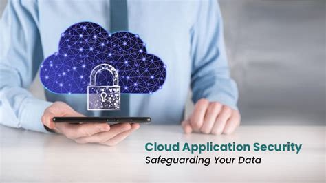 mityung on linkedin growth cloud cloudcomputing cloudcomputing datasecurity data