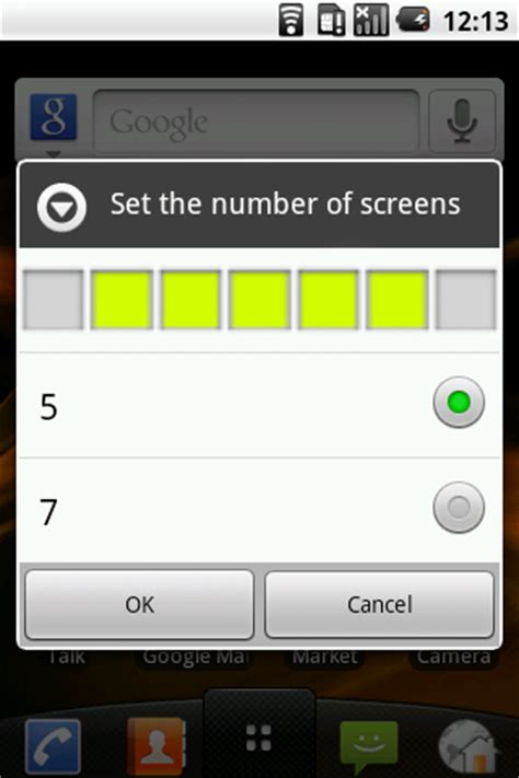 Lg Optimus One Review