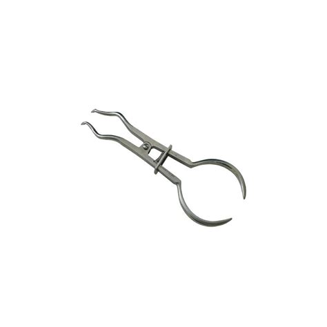 Cleste Inel Clema Diga Brewers Maxima