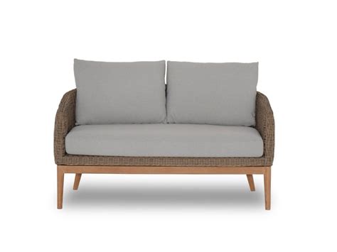 Elba Lounge Set Latif Living