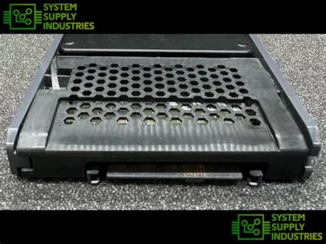 Netapp 16tb 12gbps 25 Mlc Sas Ssd X439a R6 23191 Picclick Ca