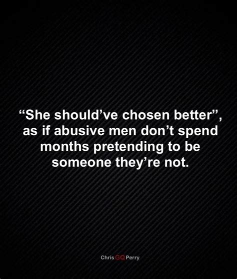 deciphering the female brain sex and relationships kenya talk