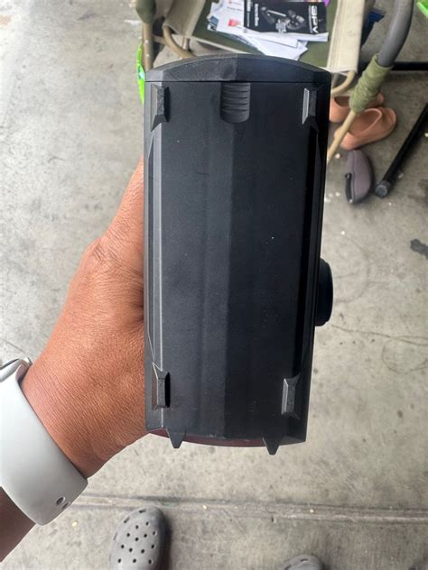 FUTABA 3PV With Reciever R304SB R C Tech Forums