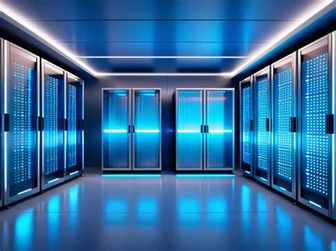 Bases De Datos Open Source Las Mejores Alternativas A Las Soluciones