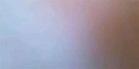 Stevie Sex In A Tent Tnaflix Com