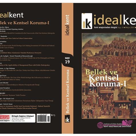 An Experimental Machine Vision System For Sorting Tomatoes Download Scientific Diagram