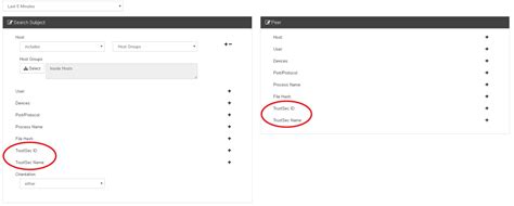 Ise Trustsec Overview And Ise Configuration Networking Fun