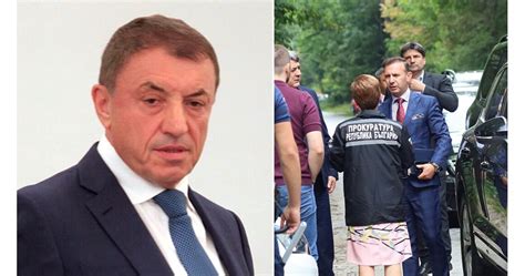 Източници на България Днес запознати с разследването Американска връзка в убийството на