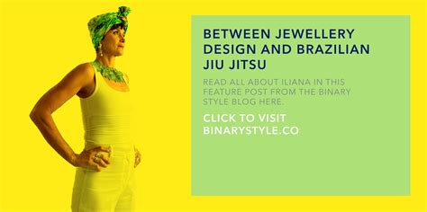 The Values Of Handmade Tradition Shop Handmade Jewelry The Values Of Handmade Tradition Shop Handmade Jewelry