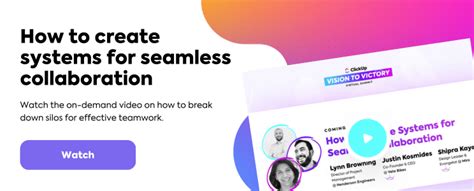 10 Best Document Editing Software For 2025 Clickup