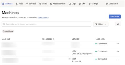 My Journey To Self Hosting Immich And Raspberry Pi For Personal Photos