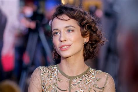 Hamka O O Zabieraniu Dzieci Na Pogrzeby To Dla Mnie Naturalne Dziennik Pl