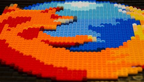 Mozilla Firefox Latest Version Performance Boost Trick Revealed A New