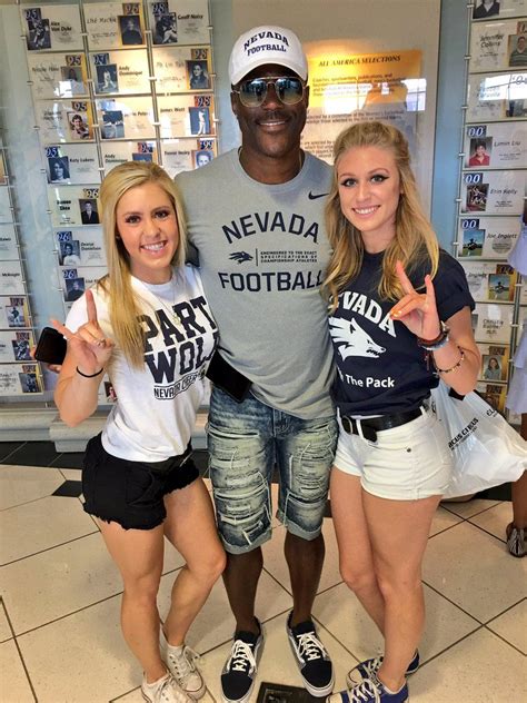 Pictures Of Hope Harper