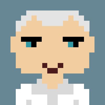 Java 中的访问修饰符 Java快速入门教程 腾讯云开发者社区 腾讯云