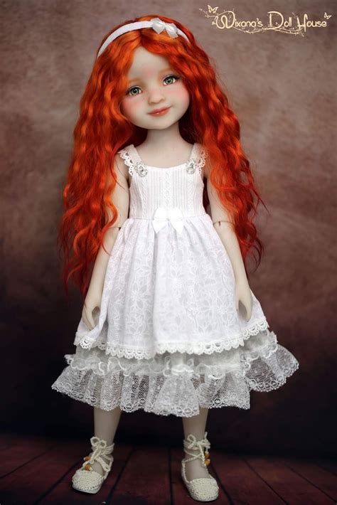 Ruby Red Custom Artofit