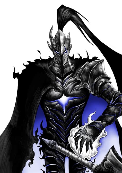 Solo Leveling Drawn By Grey So Danbooru