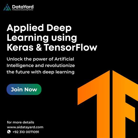 Ai Datayard On Linkedin Deeplearning Artificialintelligence Machinelearning Datascience