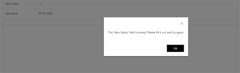 Extend Model Driven Apps With Custom Javascript