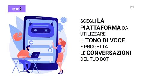 Ecco Tutto Ciò Che Devi Sapere Su Come Creare Un Chatbot