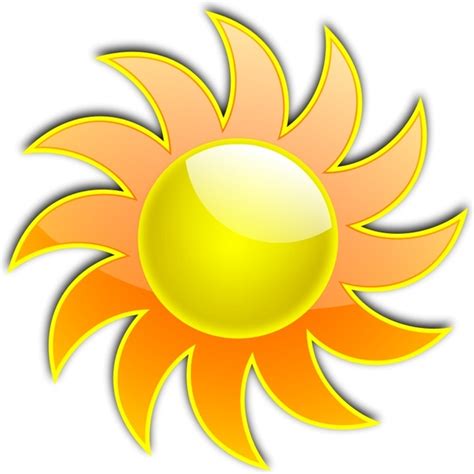 Sum Vectors Free Download Graphic Art Designs