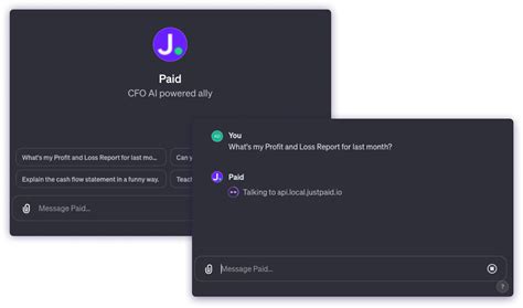 Justpaid Software Reviews Demo And Pricing 2024