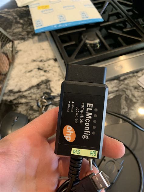 Forscan Ipc Module Missing Ford Truck Enthusiasts Forums