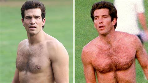 New Netflix Show Supersex Has 50 ‘boundary Pushing Sex Scenes Au — Australias New Netflix Show Supersex Has 50 ‘boundary Pushing Sex Scenes Au — Australias