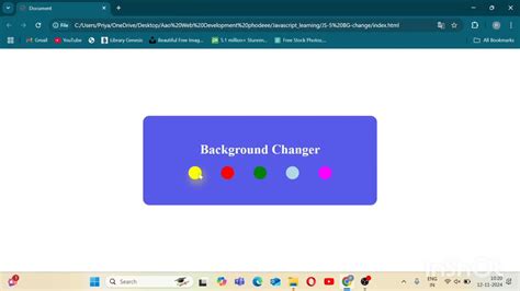 Priya Nandwani On Linkedin Coding Programming Project Learning Grow