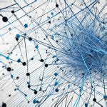 Konvertierung von C String zu Int erklärt