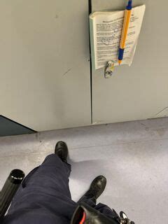 Sexanzeigen In Cottbus Erotik Markt De