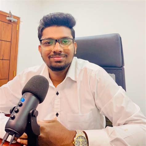 Hasitha Wickramasinghe On Linkedin Ready To Share Some Insights — Lets Dive Into Discussion 📚 ️