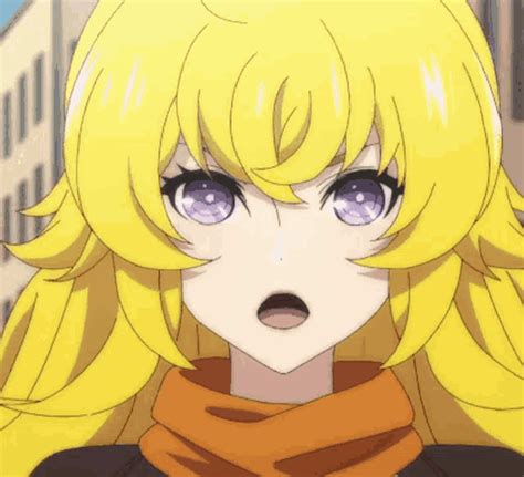 Rwby Ice Queendom Rwby Yang Xiao Long  Rwby Ice Queendom Rwby Yang Xiao Long Yang Xiao Long
