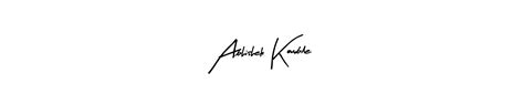 77 Abhishek Kamble Name Signature Style Ideas Amazing Esignature