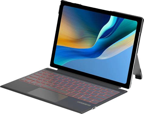 Surface Pro 7 Keyboard Bluetooth Keyboard For Nepal Ubuy