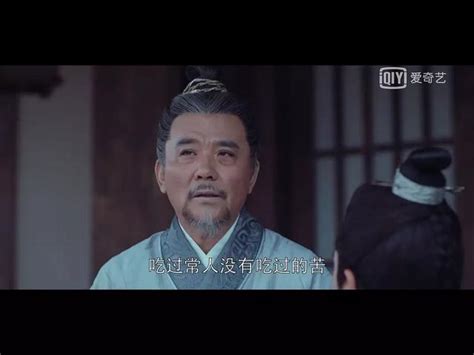 琅琊榜2里是不是沒有人知道庭生的真實身份了？ 每日頭條