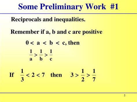 PPT 3 3 Derivatives Of Trig Functions PowerPoint Presentation Free Download ID 4307187