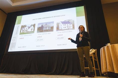 Build Your Own ACCA Manual J Load Calculations And Energy Models HeatSpring Magazine