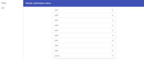 30 Collapsible Lists In Javascript Modern Javascript Blog