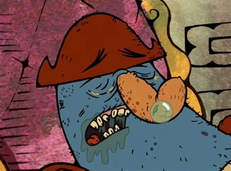 The Marvelous Misadventures Of Flapjack Misadventures Of Flapjack Flapjack Music Covers